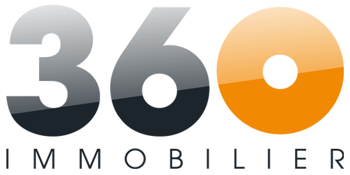 360 Immobilier - Agence immobilière à Aix-Les-Bains en Savoie